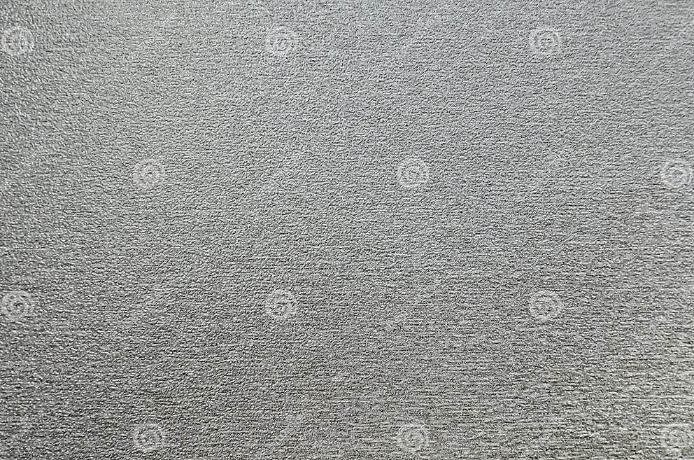 Simple Gray Texture for Design. Neutral Abstract Background Stock Photo ...