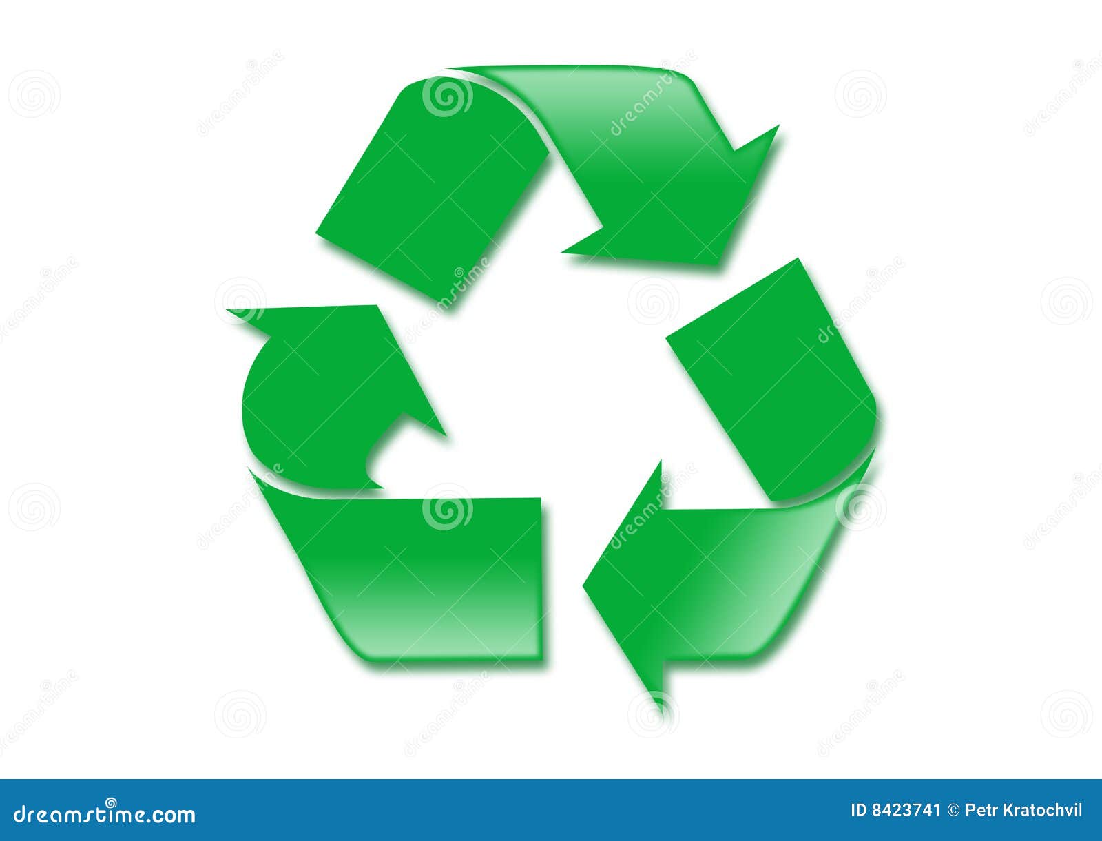 Recycle Simple Symbol Stock Illustrations – 30,215 Recycle Simple ...