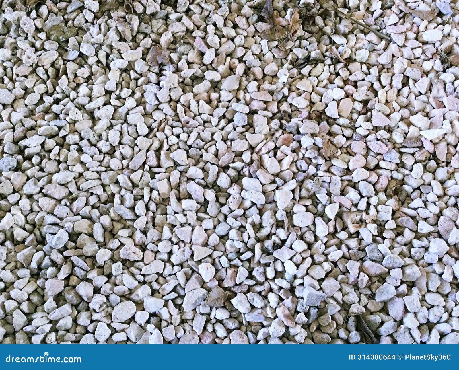 Simple Grey Gravel Stone Background Stock Photo - Image of grey, gravel ...