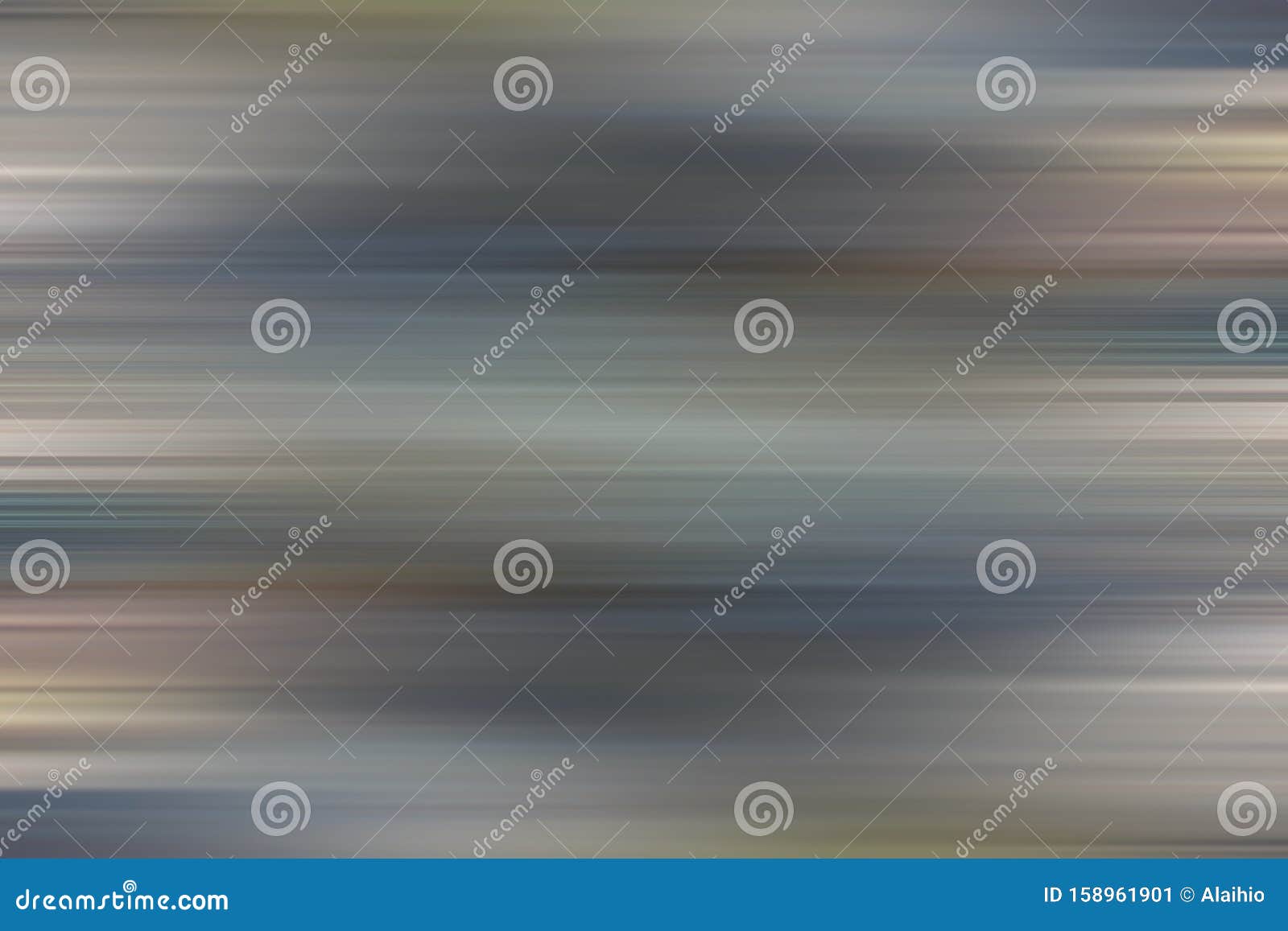 Simple Grey and Yellow Gradient Texture. Stock Illustration ...