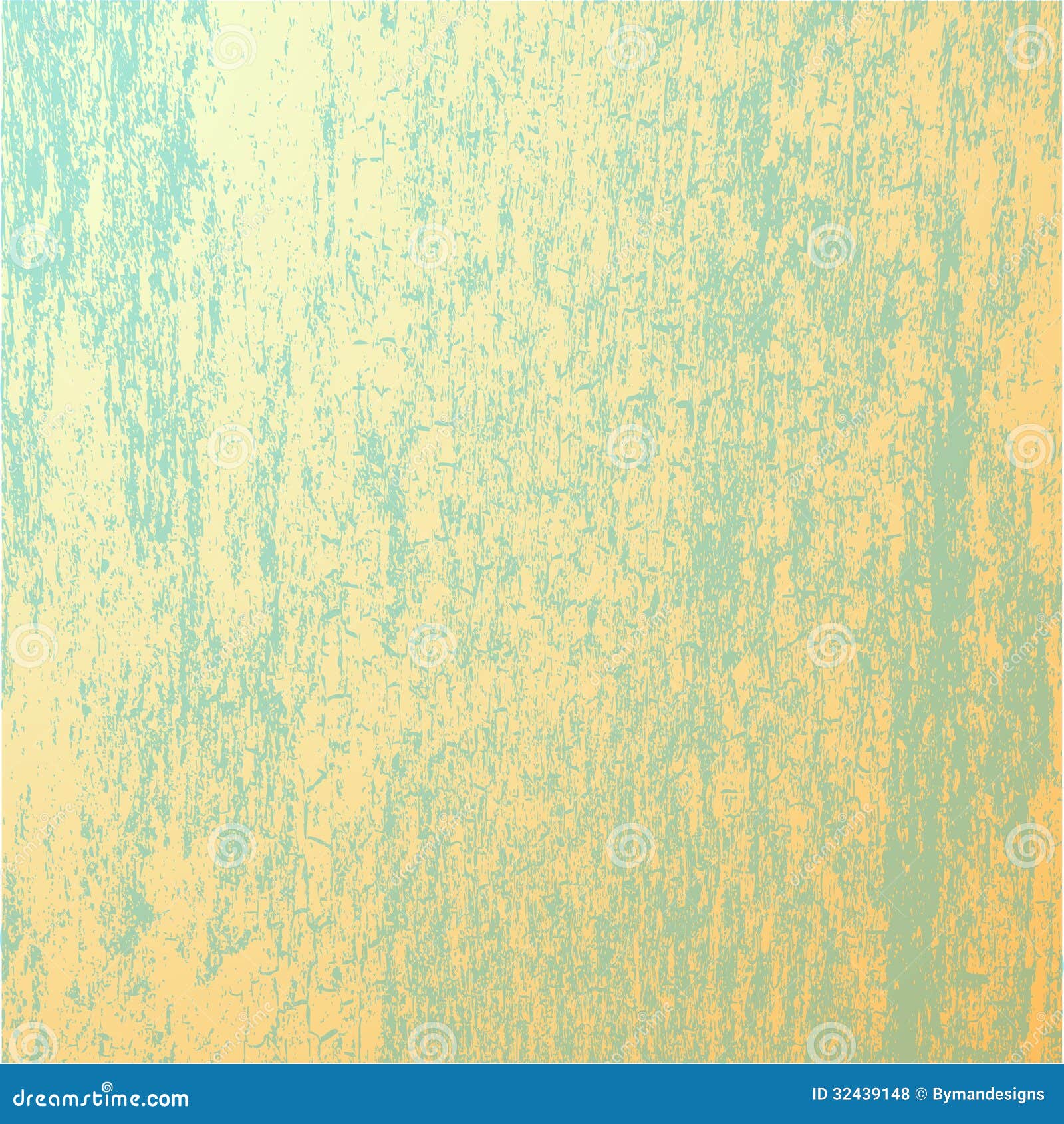 Simple Ground Sample Background Stock Photo - Image: 32439148