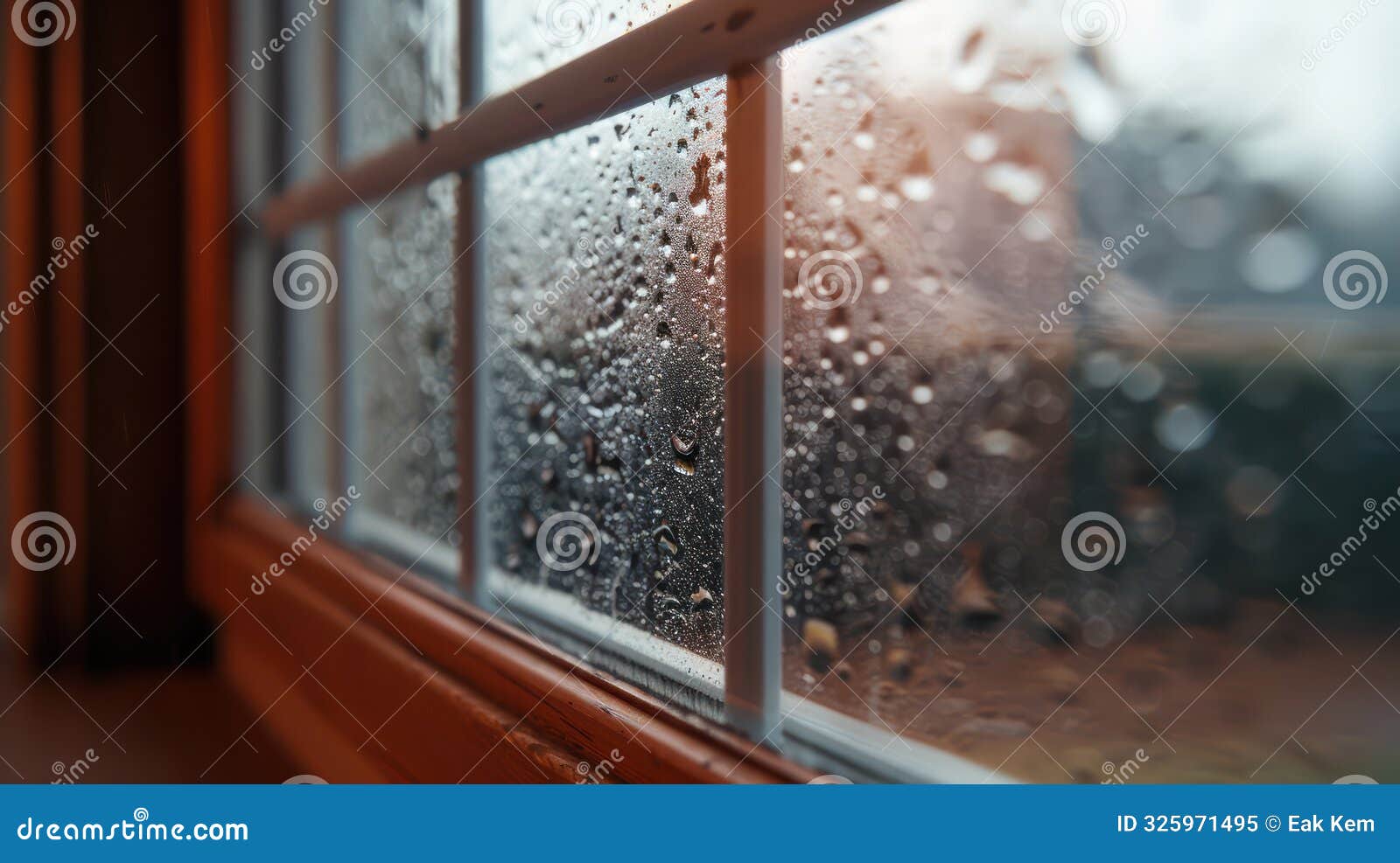 How To Clean a Dusty Window Pane a Step-by-Step Guide for a Sparkling ...
