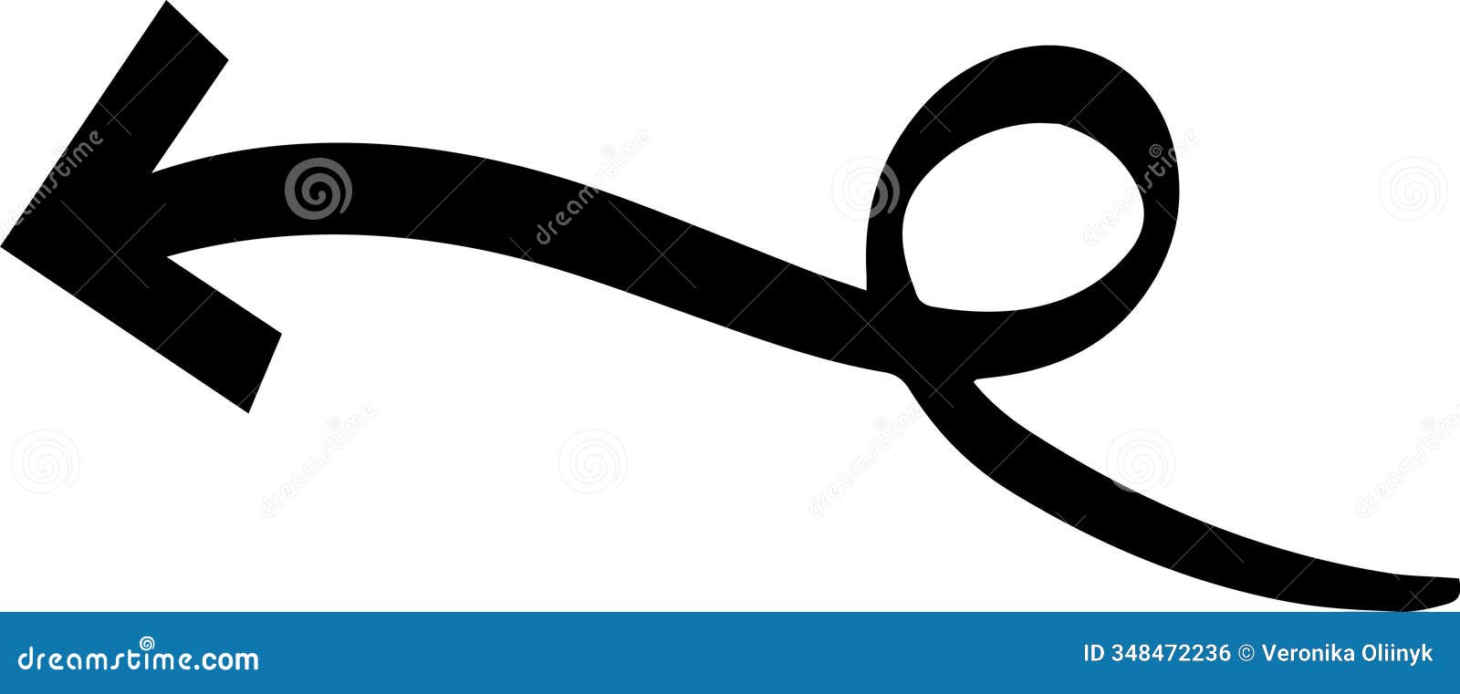 Indirect Cartoons, Illustrations & Vector Stock Images - 2223 Pictures ...