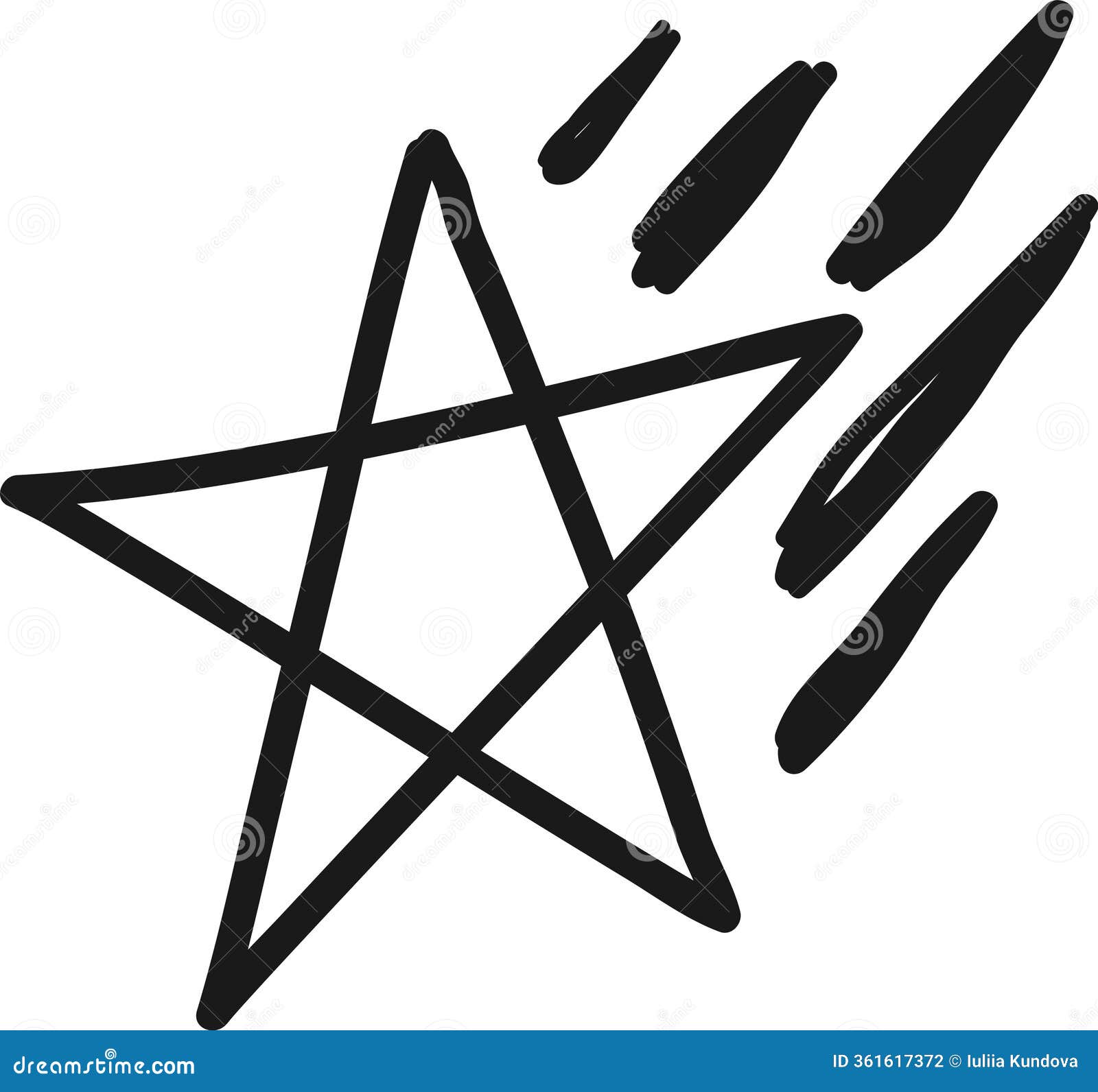 Aspiration, Speed Flight. Business Class Flight, Businessman Flies In ...