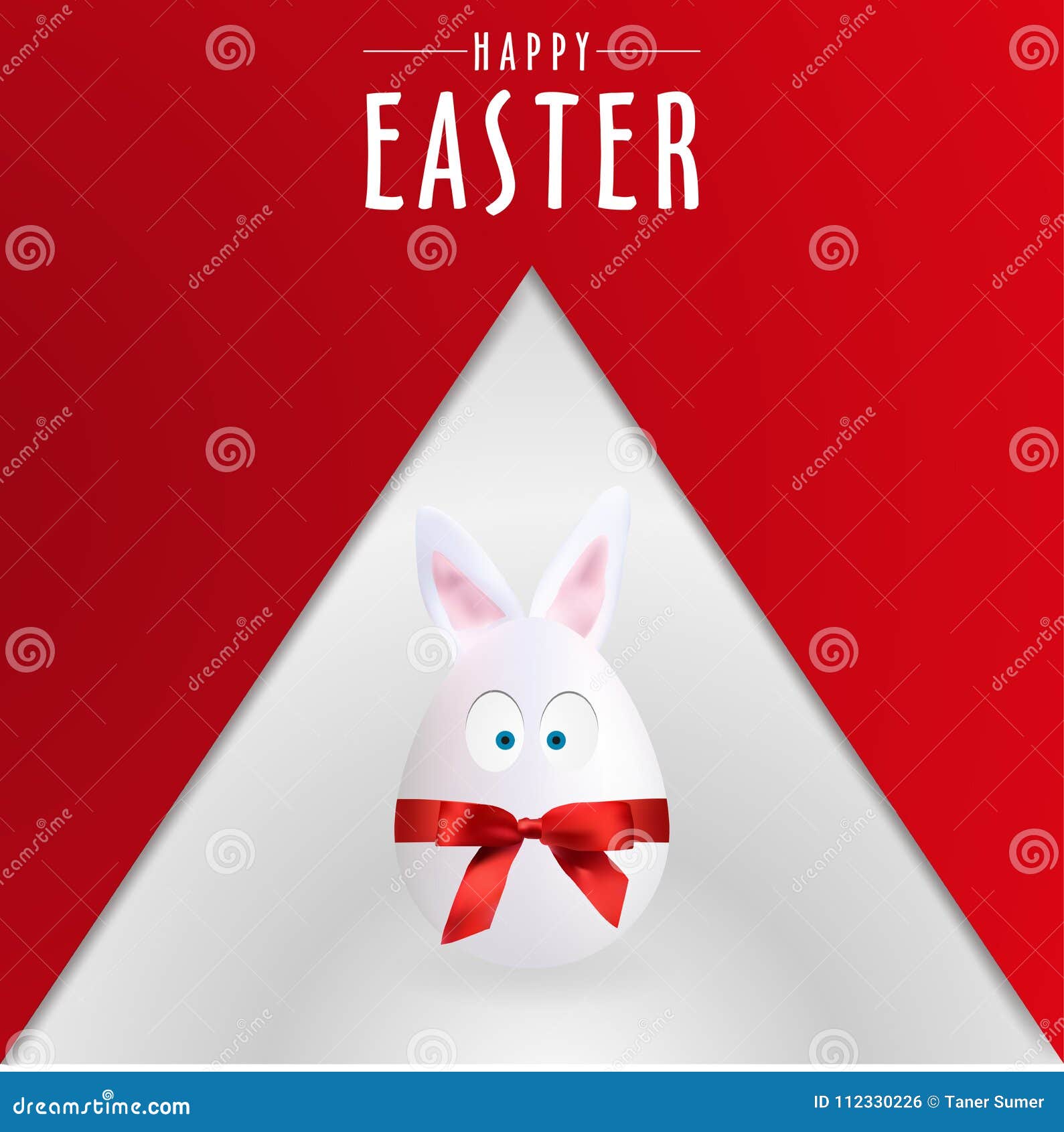 Cut Of Rabbit. Poster Butcher Diagram For Groceries, Meat Stores ...