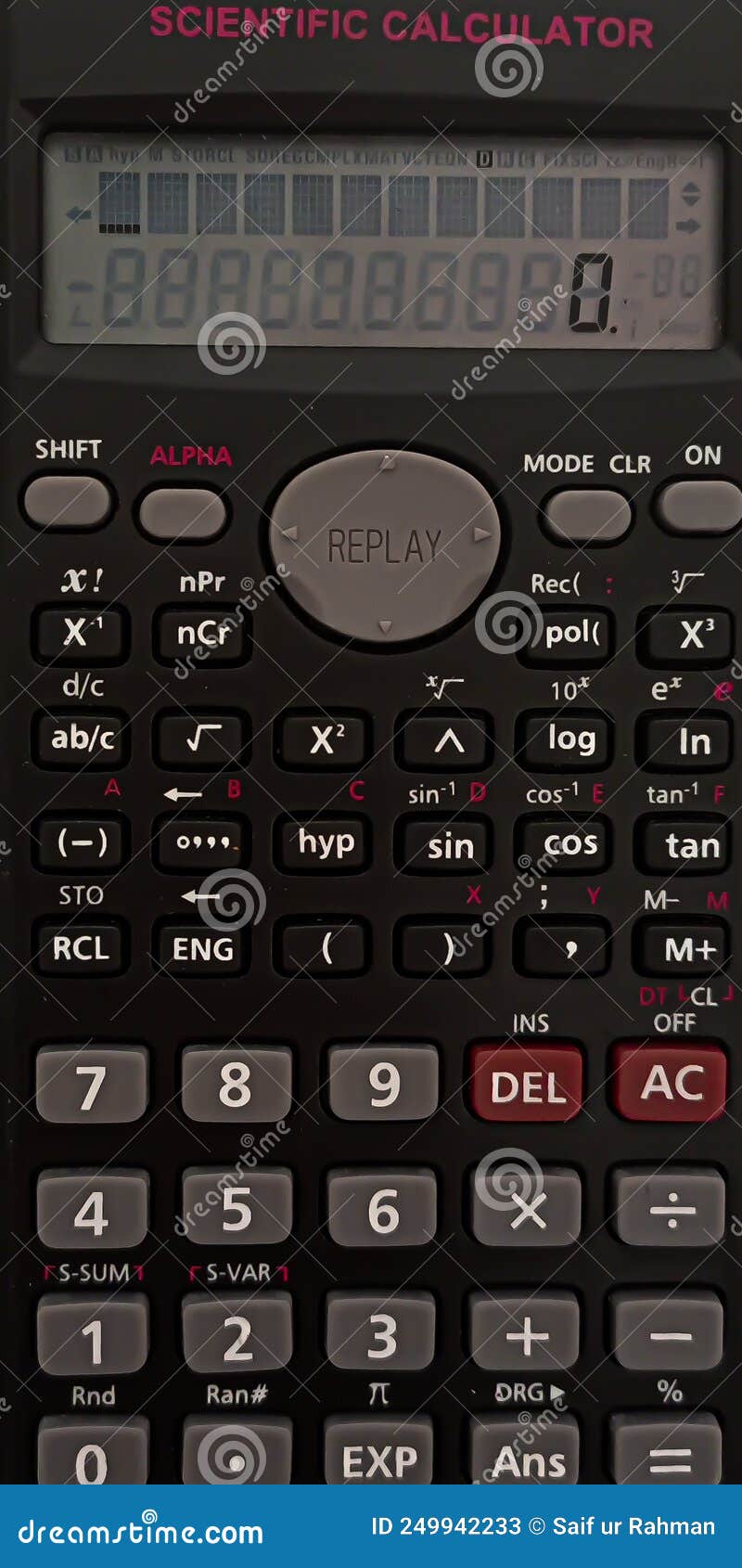 Simple Hd Calculator Stock Photos - Free & Royalty-Free Stock Photos ...