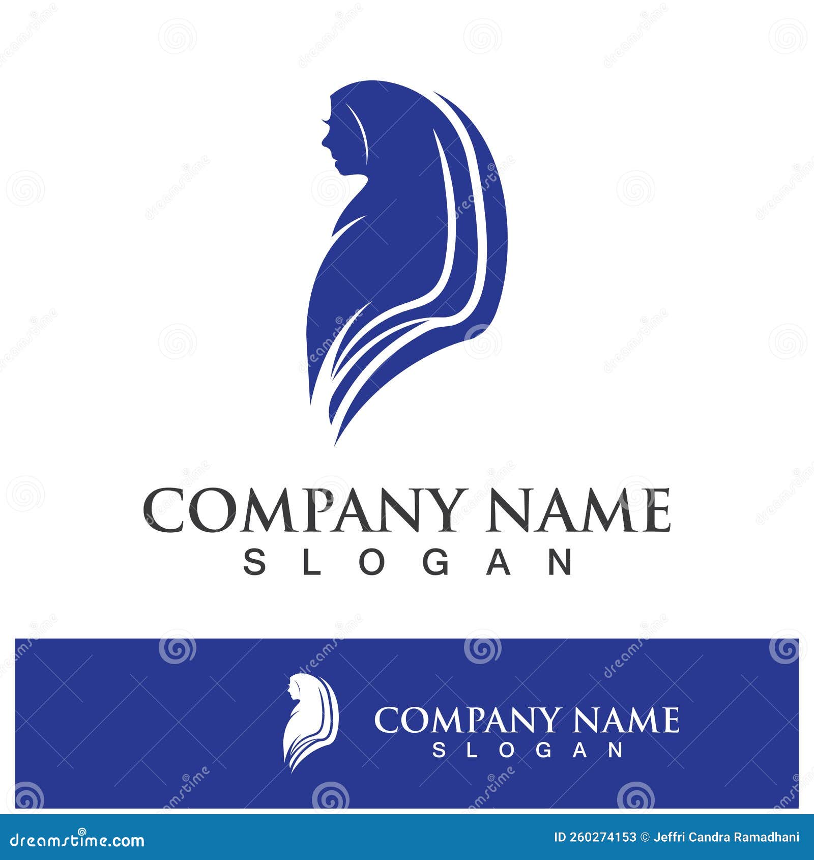 Simple Headscarf Logo Icon Vector Stock Vector - Illustration of shape ... Simple Headscarf Logo Icon Vector Stock Vector - Illustration of shape ...
