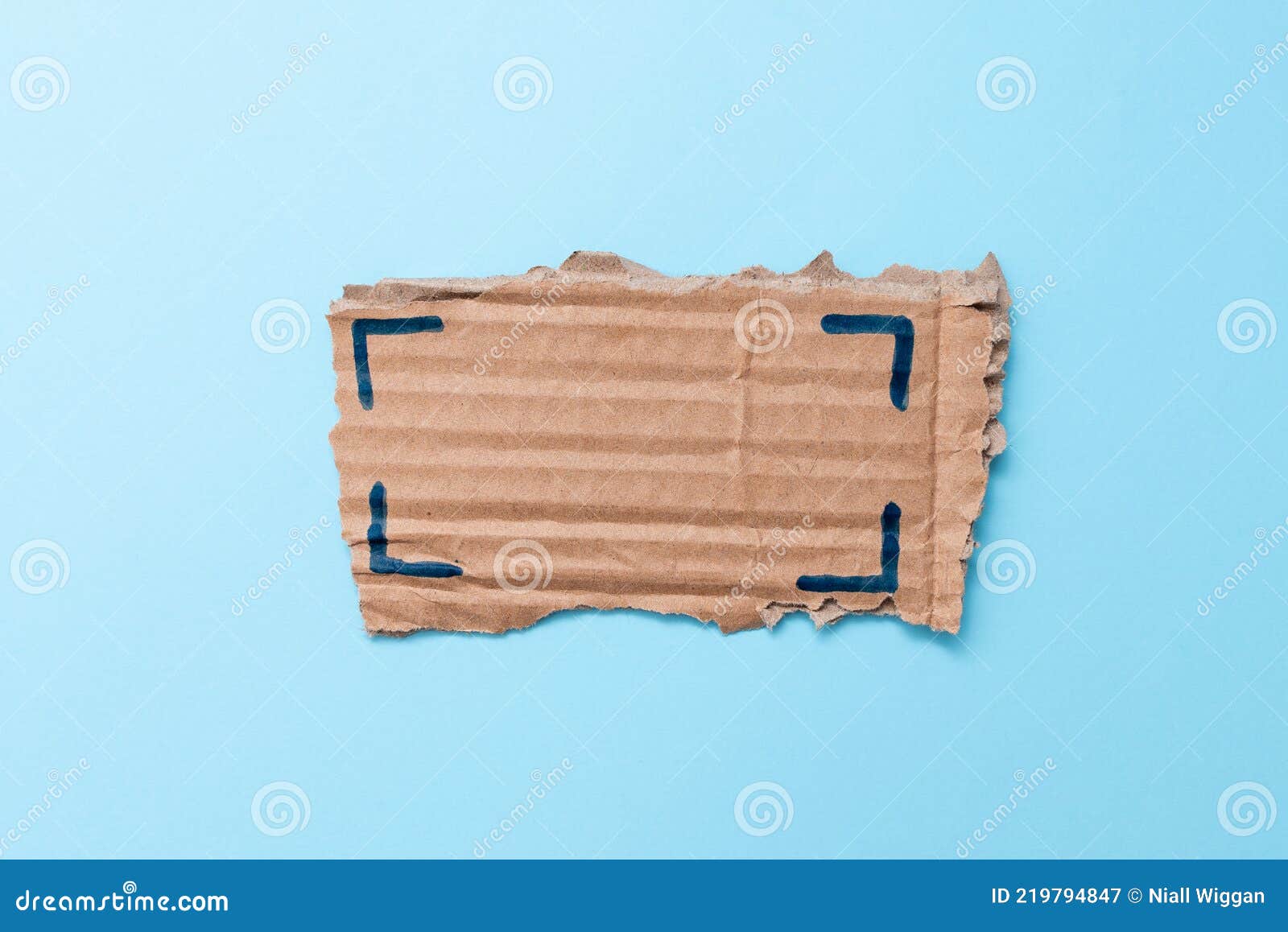 Simple Homemade Crafting Ideas Designs, Recycling Materials, Reusing ...