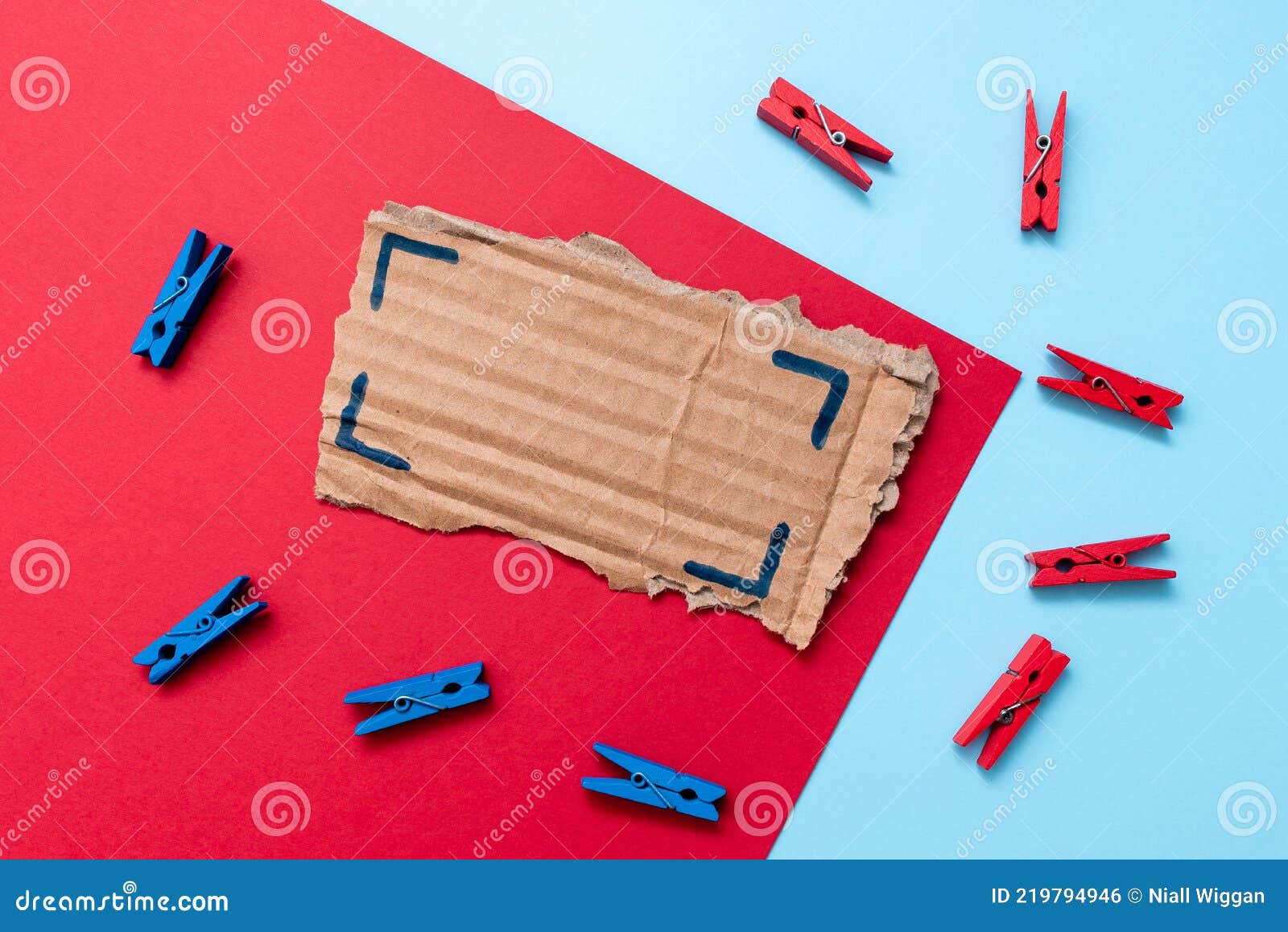 Simple Homemade Crafting Ideas Designs, Recycling Materials, Reusing ...