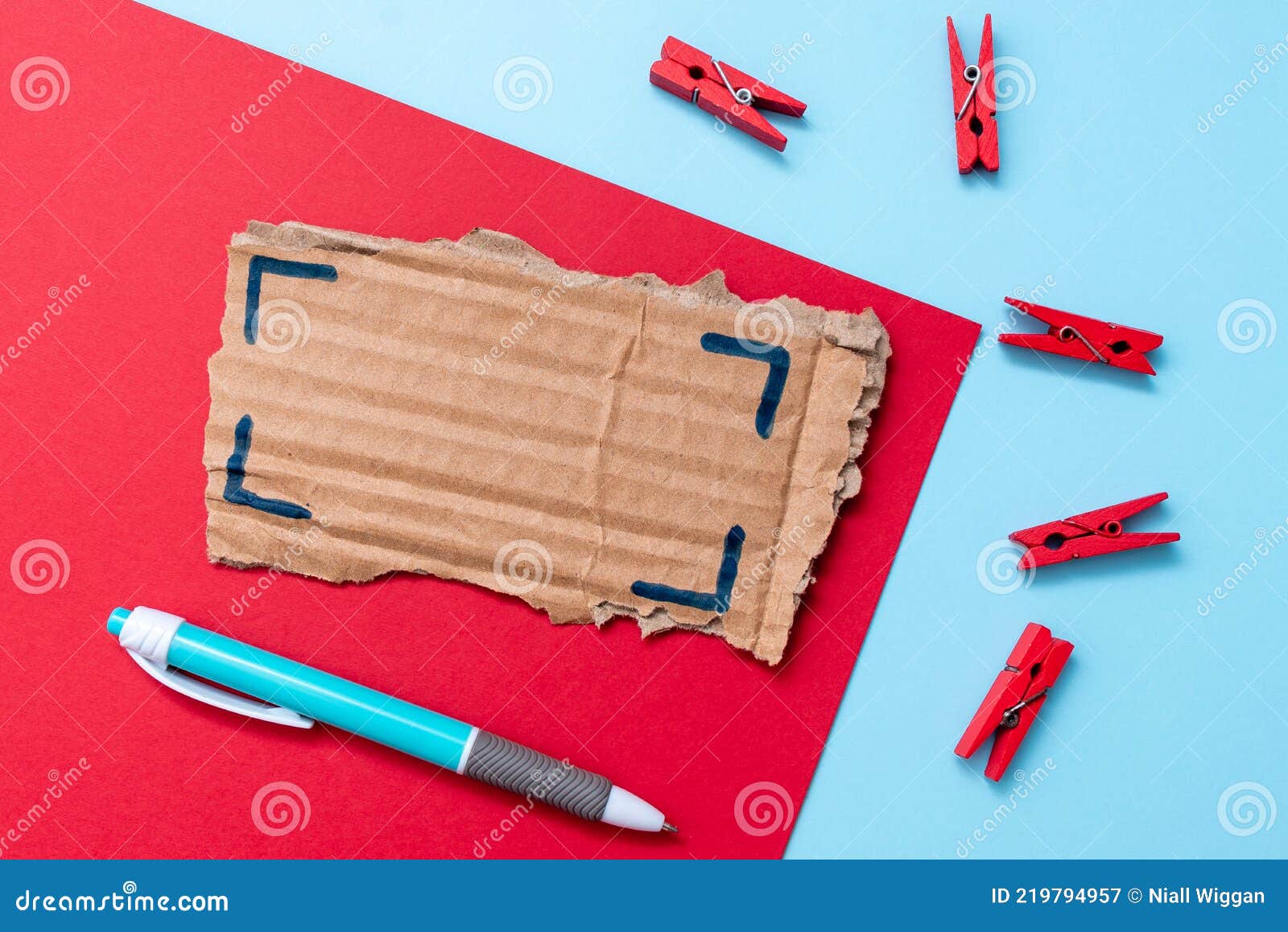 Simple Homemade Crafting Ideas Designs, Recycling Materials, Reusing ...