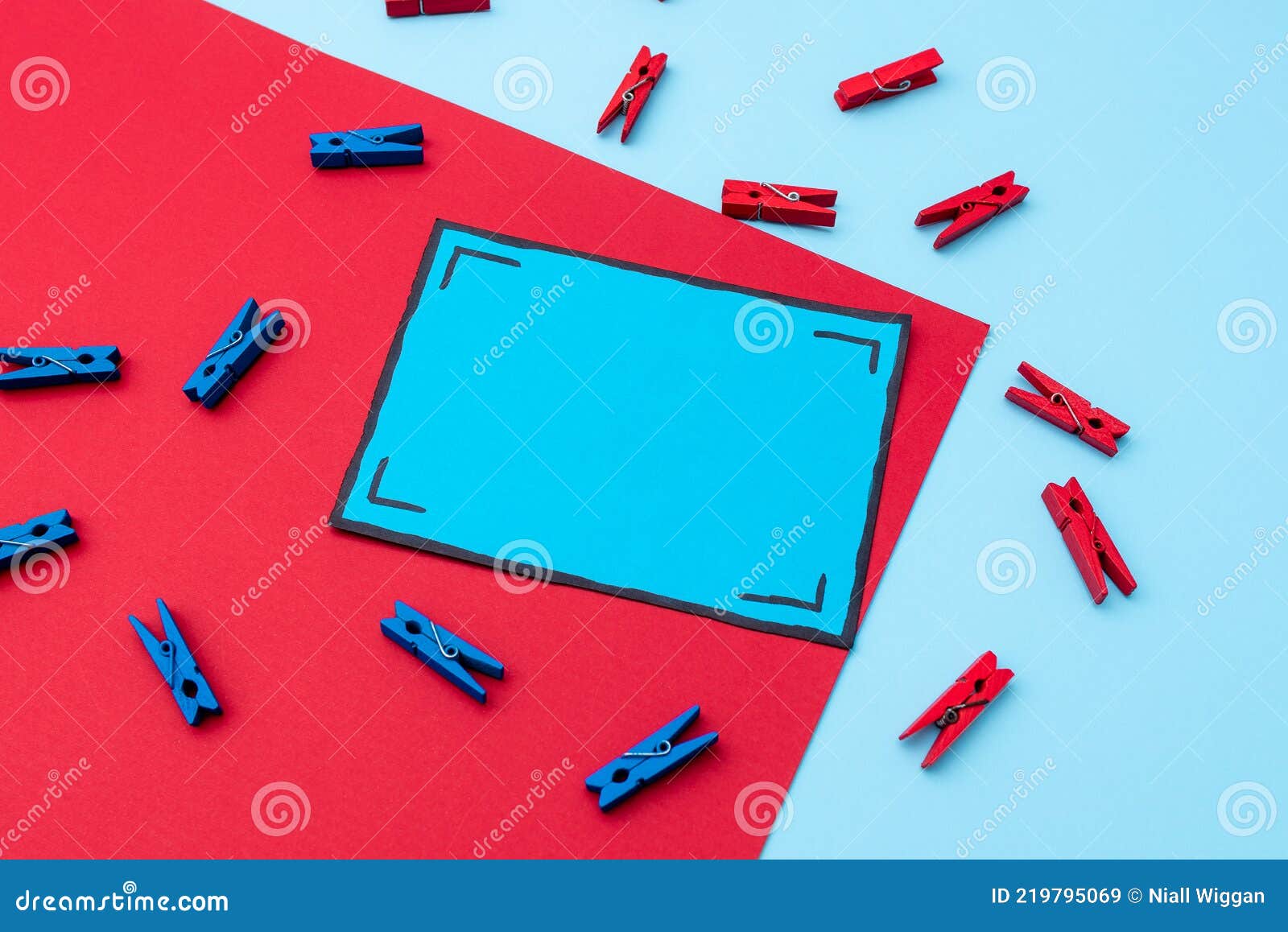 Simple Homemade Crafting Ideas Designs, Recycling Materials, Reusing ...