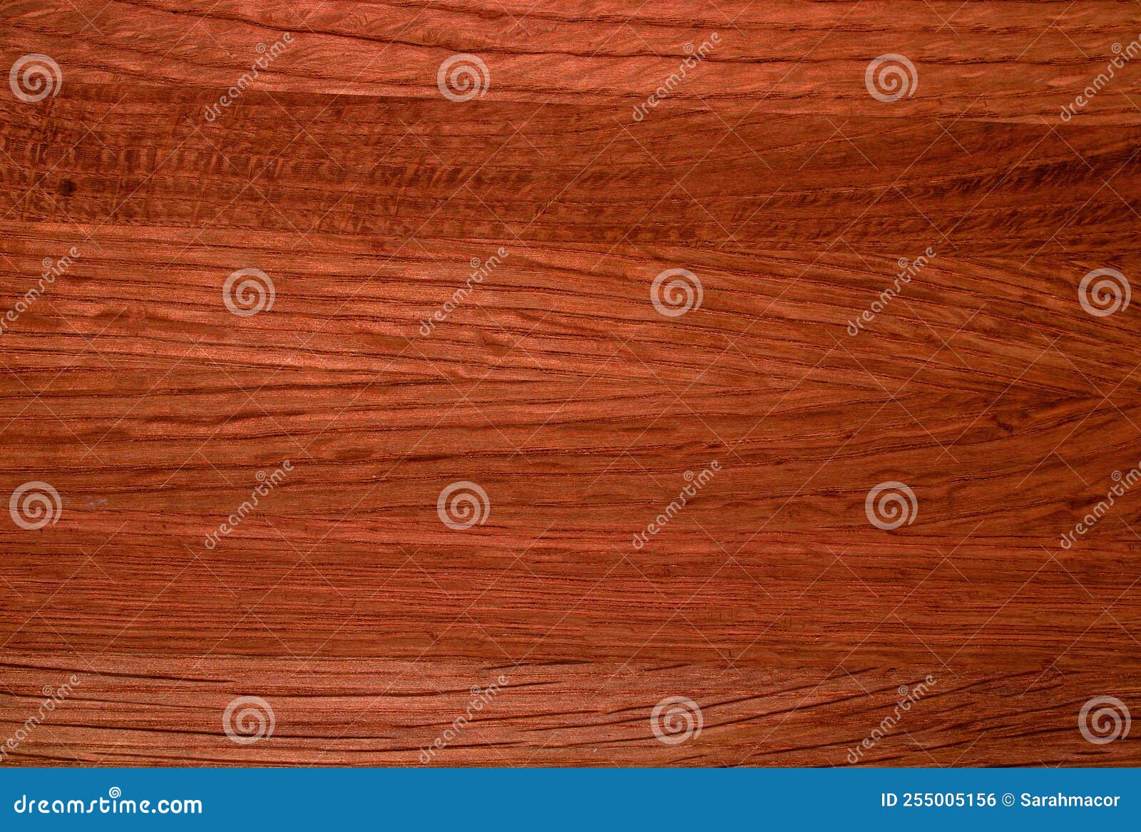 A Simple Horizontal Butcher Block Background Stock Photo - Image of ...