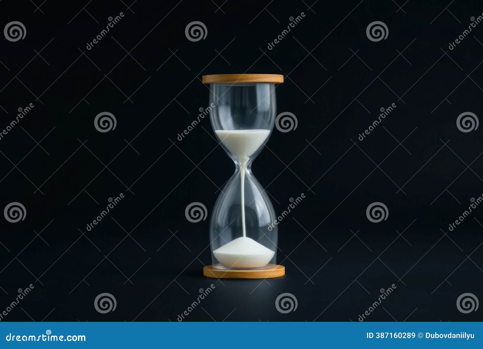Simple Hourglass Collection, Sand Clocks For Sprite Sheet Animation ...