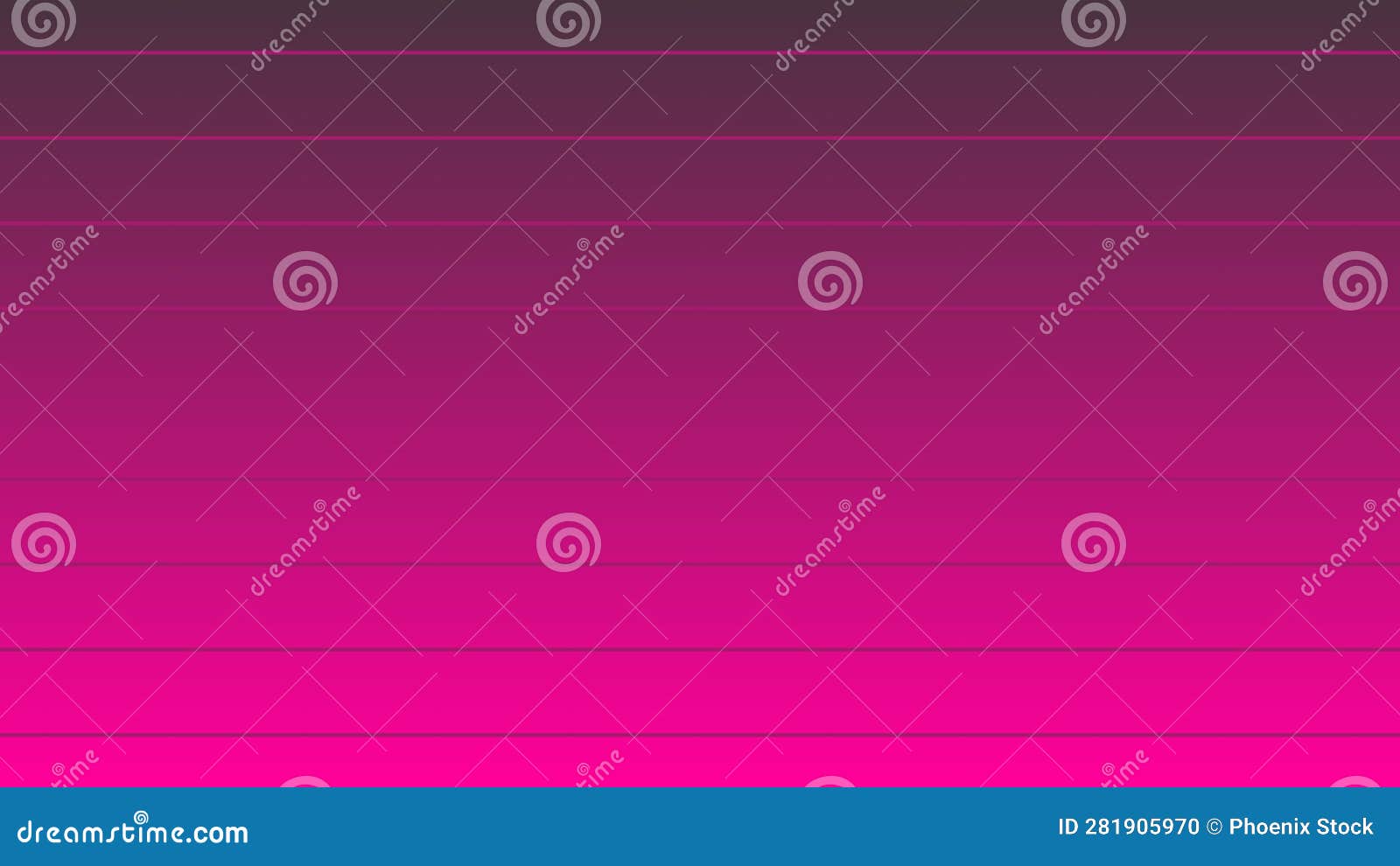 Simple hud grid bg stock illustration. Illustration of advance - 281905970