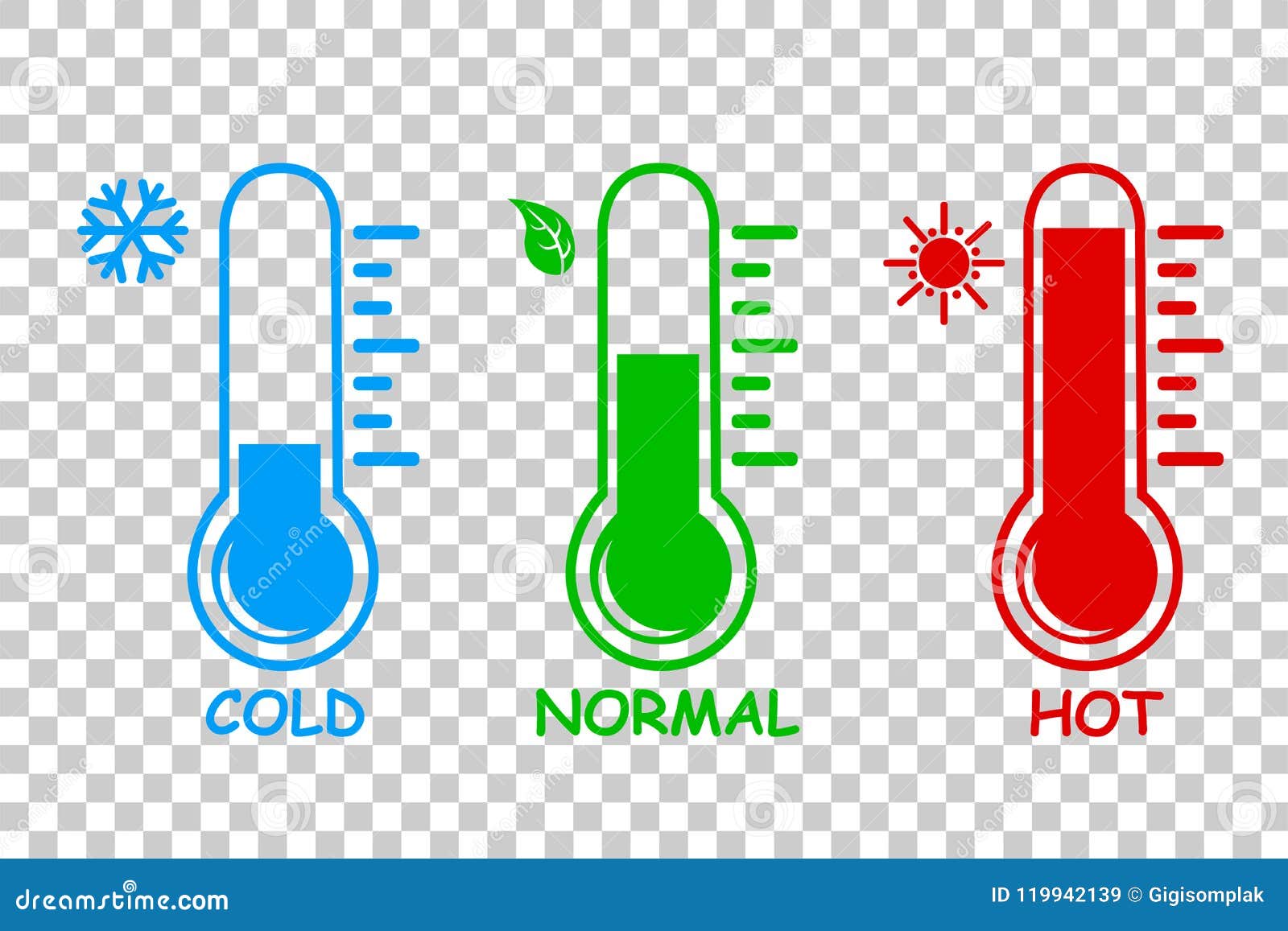 Normal Map Of Leaf Tissue Layer Under A Microscope Royalty-Free ...