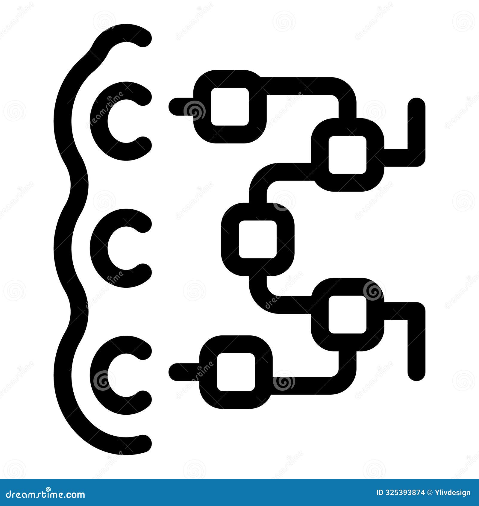 The Integration Of Multiple Air Intakes And Outlets Along The EVTOLs ... The Integration Of Multiple Air Intakes And Outlets Along The EVTOLs ...