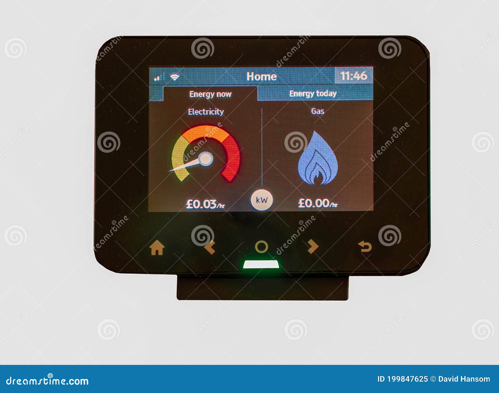 Smart Meter Wifi Stock Photos - Free & Royalty-Free Stock Photos from ...