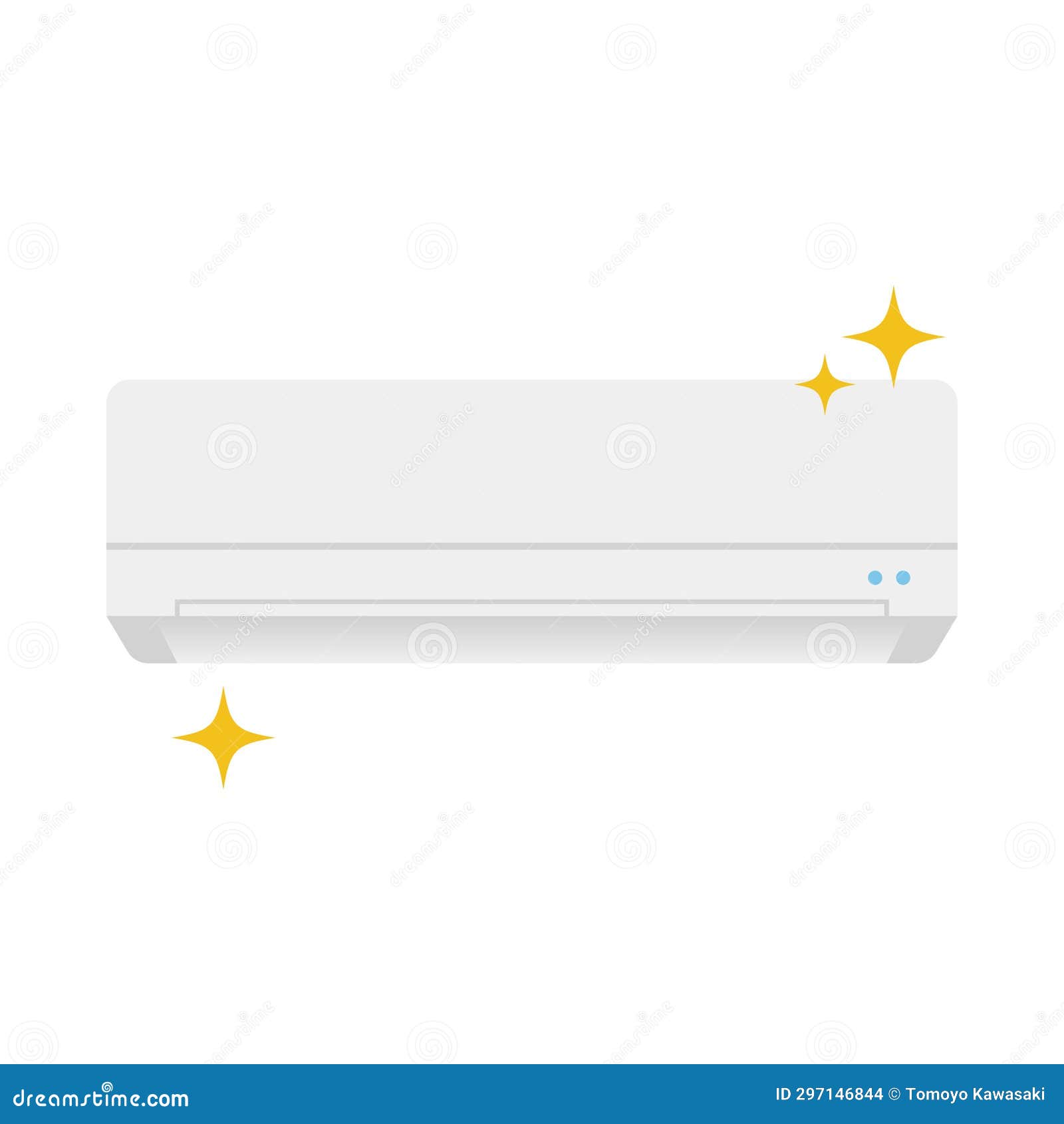 Royalty Free Images, Cartoons, Illustrations And Photos Designed By ...