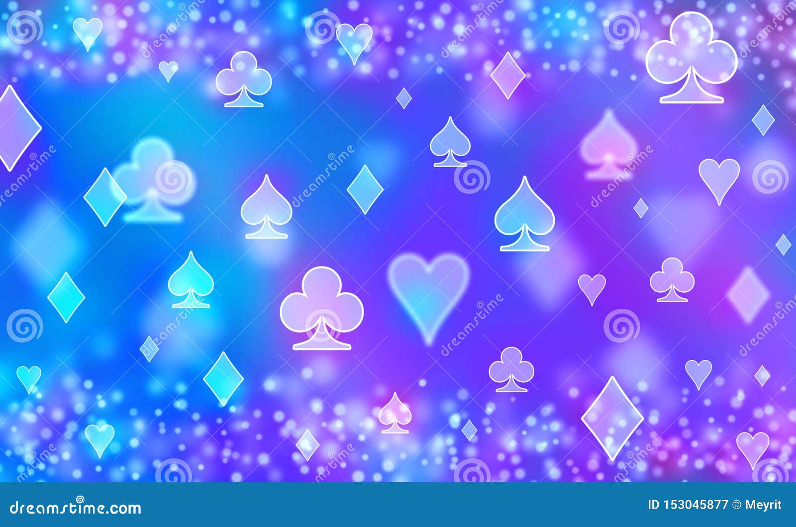 Simple Illustration Background Stock Illustration - Illustration of ...