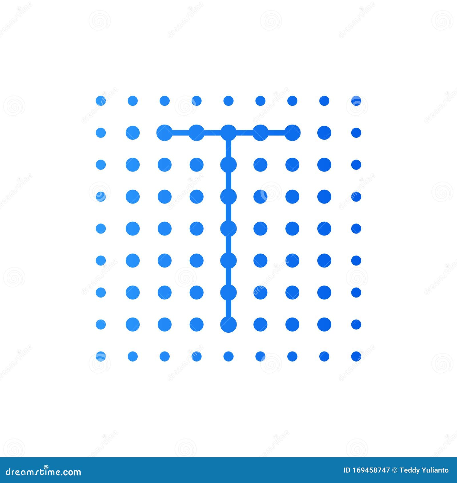 Square Connection Logo Stock Illustrations – 10,001 Square Connection ...