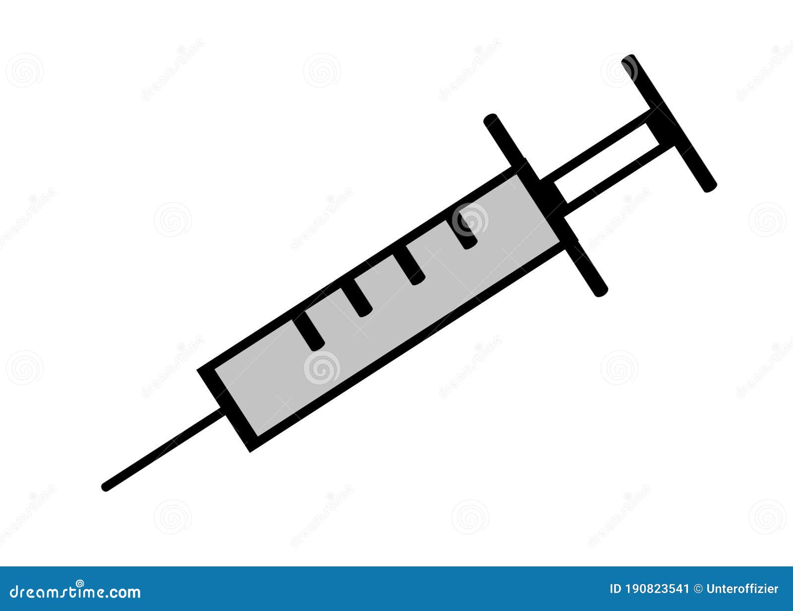 Jab Cartoons, Illustrations & Vector Stock Images - 835 Pictures to ...