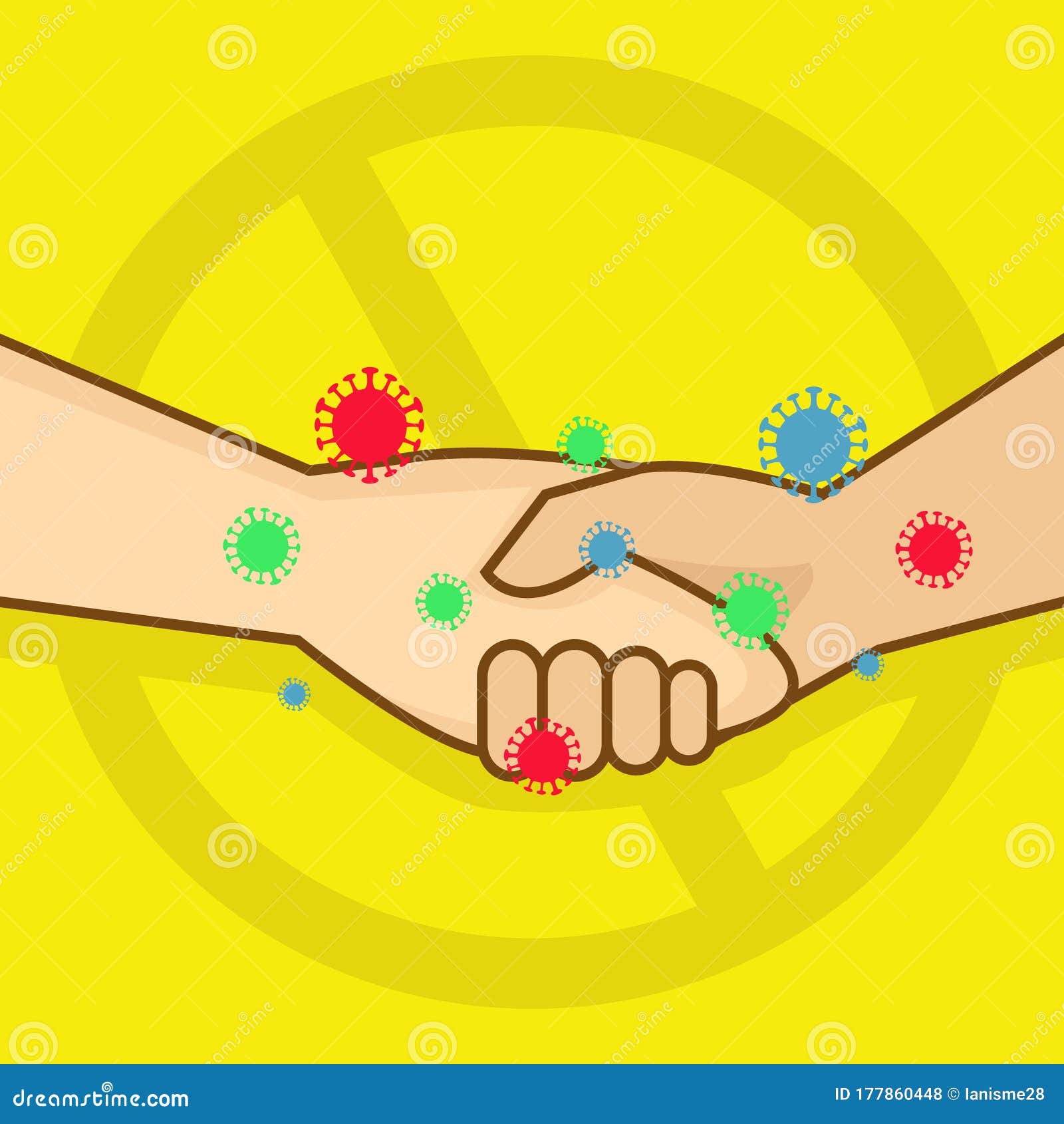 Peerless Tips About How To Prevent The Spread Of Viruses - Matehope54 Peerless Tips About How To Prevent The Spread Of Viruses - Matehope54