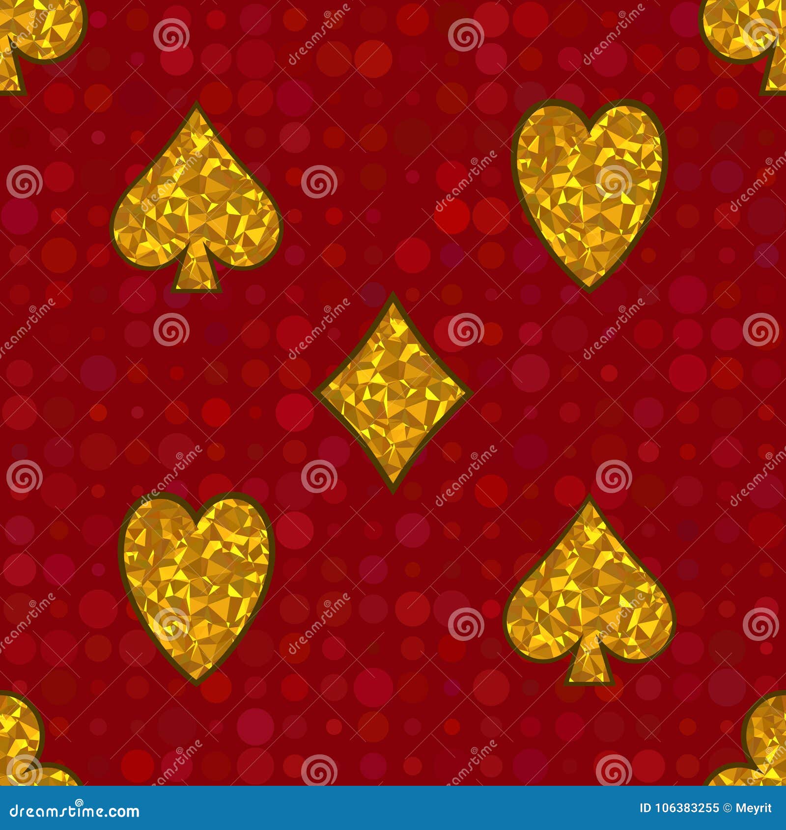 Simple illustration. stock illustration. Illustration of cards - 106383255