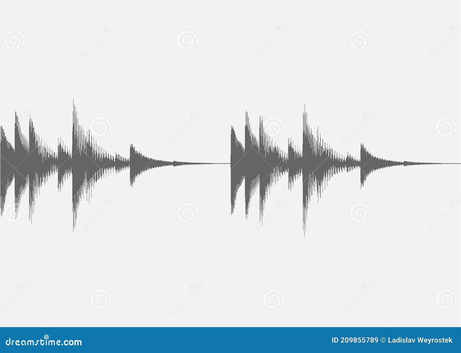 Royalty-Free Simple Incoming Video Chat 09 Fast Royalty Free Sound ...