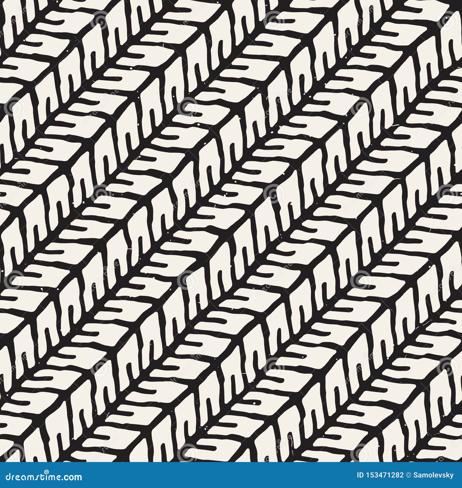 Wobbly Shape Stock Illustrations – 198 Wobbly Shape Stock Illustrations ...