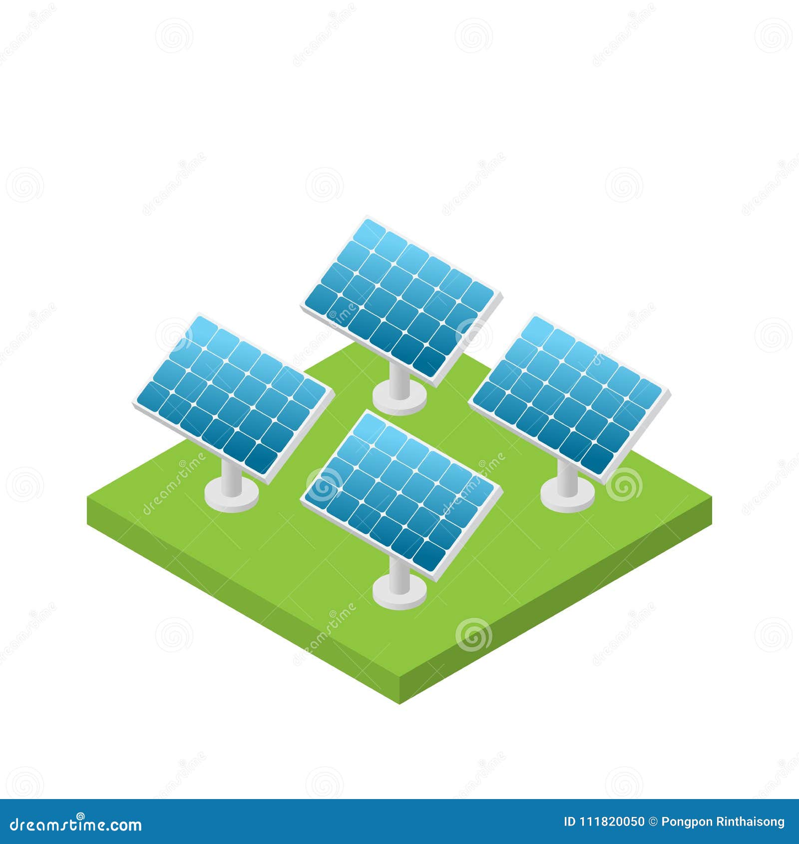 Light Solar Cell Stock Illustrations – 6,297 Light Solar Cell Stock ...