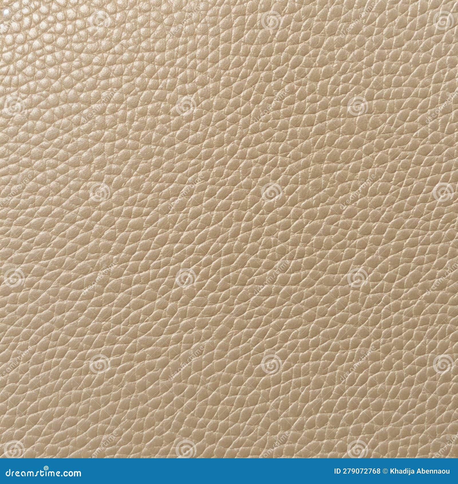 Smooth Ivory Silk Fabric With Linen Texture - Handwoven Textiles Stock ...