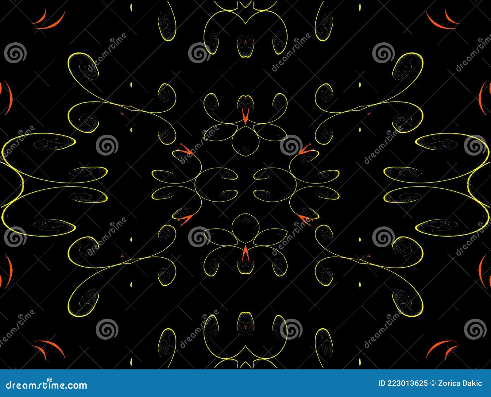 Orange Commas Stock Photos - Free & Royalty-Free Stock Photos from ...