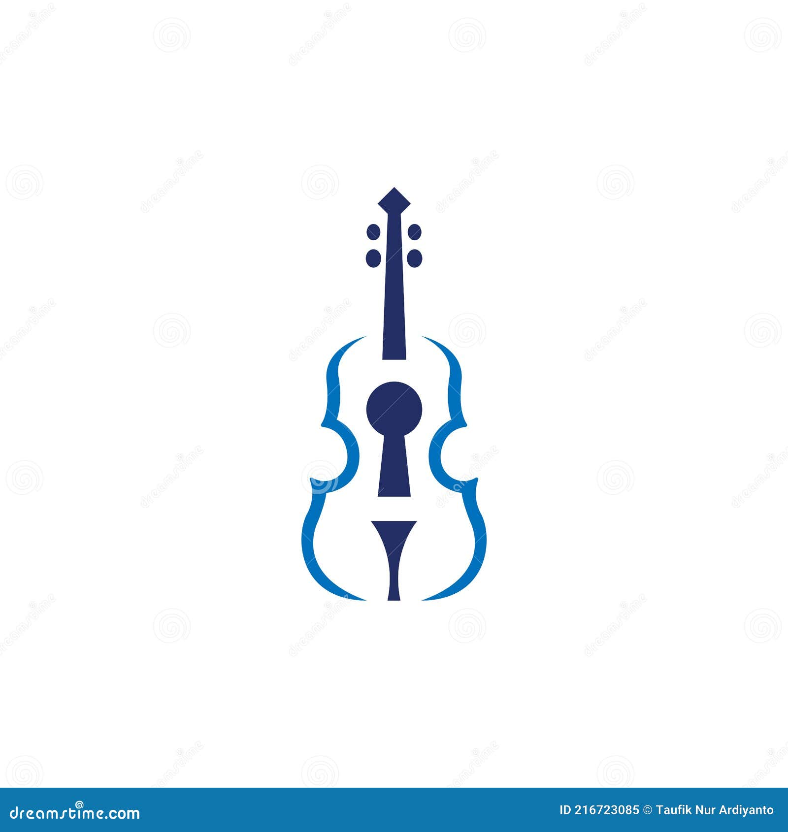 Simple Key Logo Icon Design Vector Template Stock Vector - Illustration ...