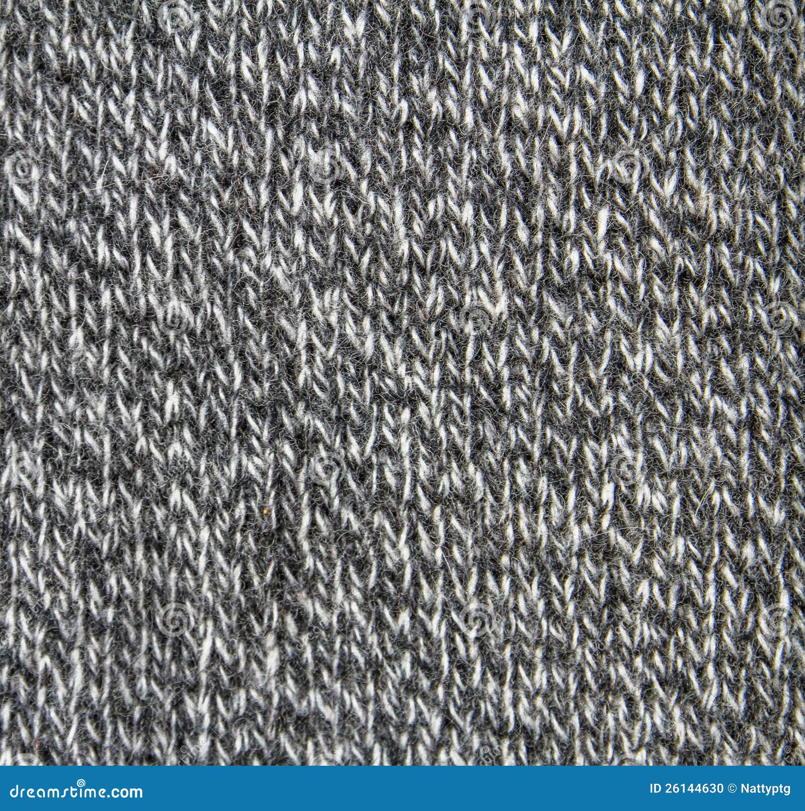 Simple knitted texture stock photo. Image of grunge, line - 26144630