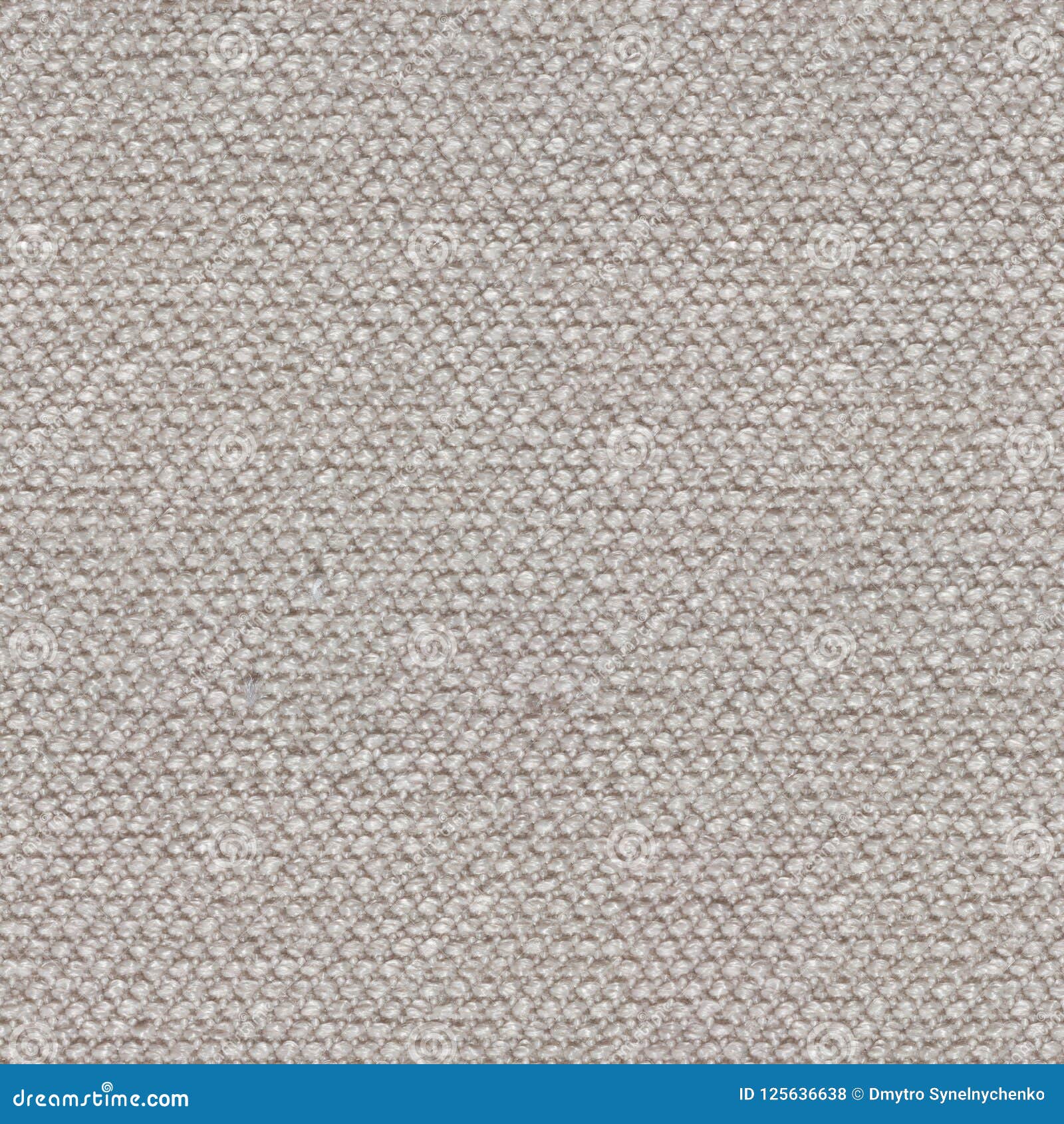 Simple Light Beige Fabric Background for Your Desktop. Stock Photo ...