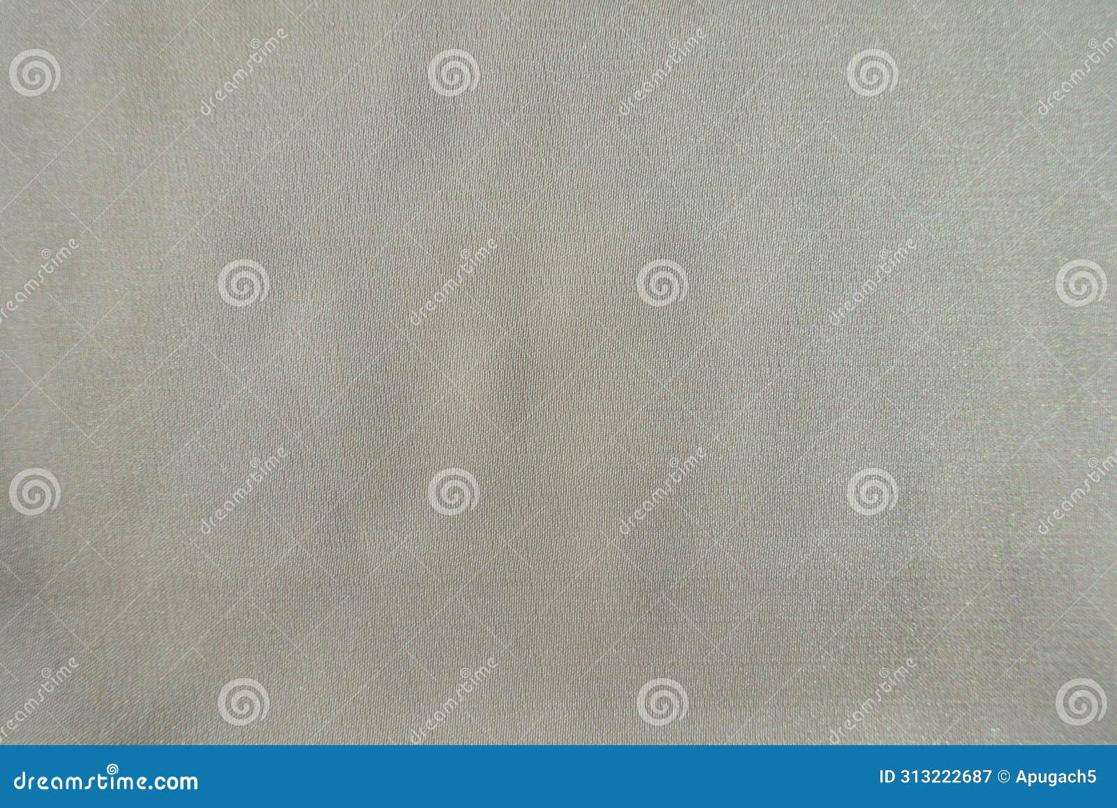 Light Beige Rayon Fabric from Above Stock Image - Image of colours ...