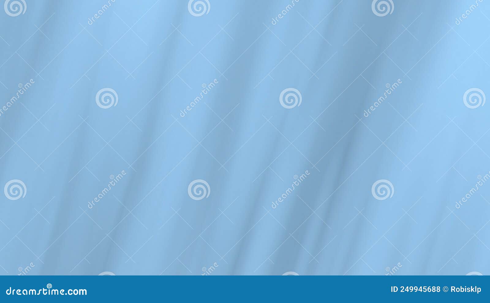 Simple Blue Background Animation Loop Stock Footage - Video of epic ...