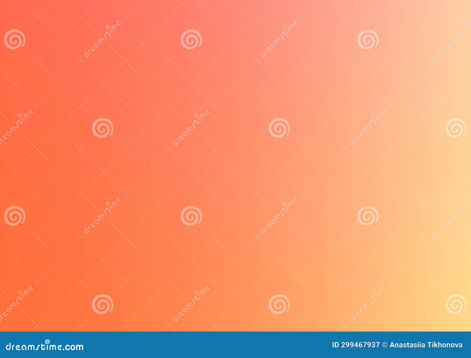 Simple Light Gradient Background Stock Image - Image of design, graphic ...