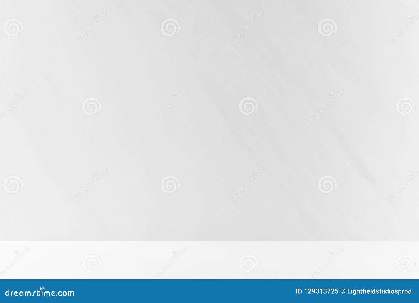 Simple light gray abstract stock image. Image of grey - 129313725