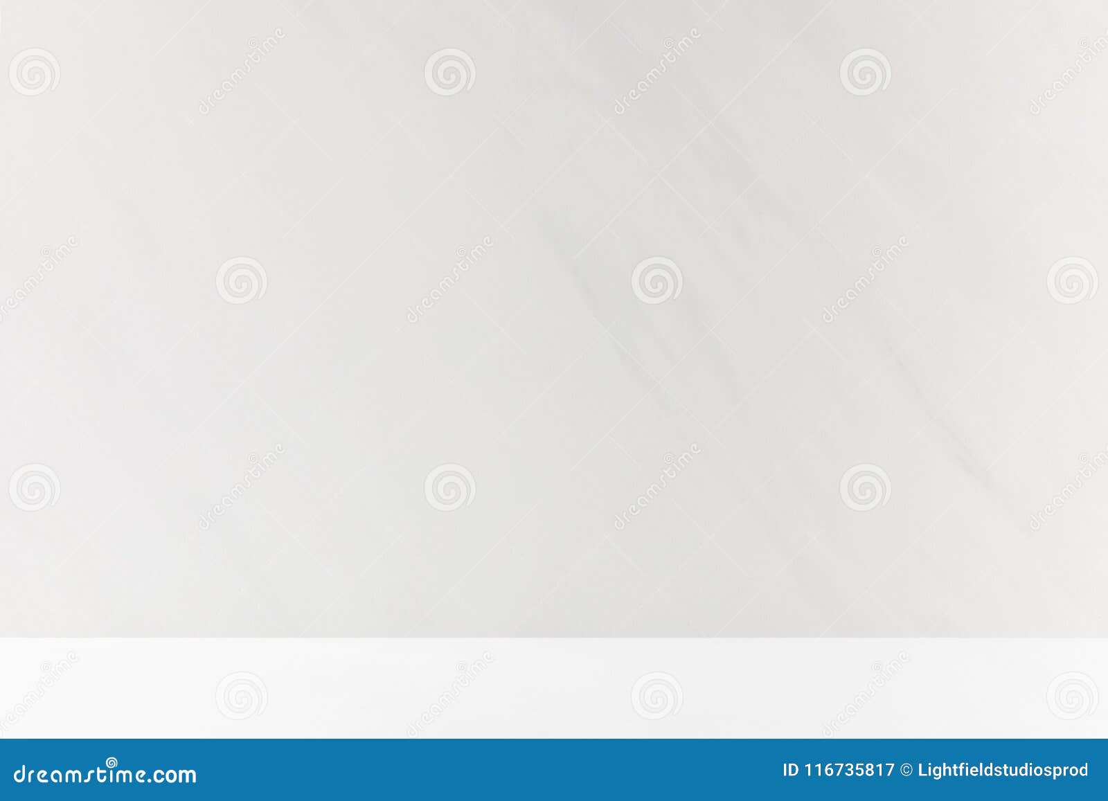 Simple Light Gray Background Stock Image - Image of fantasy, light ...