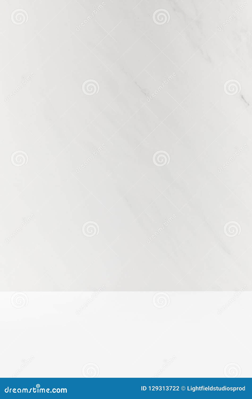 Simple Light Gray Background Stock Photo - Image of simple, textured ...