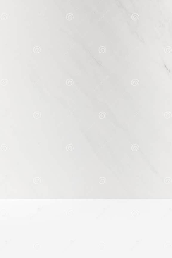 Simple Light Gray Background Stock Photo - Image of simple, textured ...