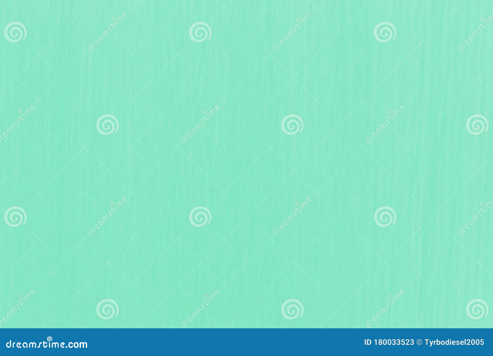 Simple Light Green Background