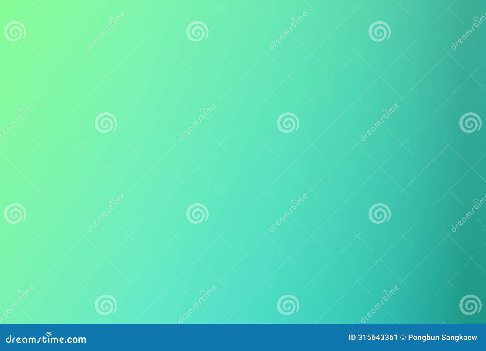 Simple Light Green and Blue Color Grainy Texture Background Stock Image ...