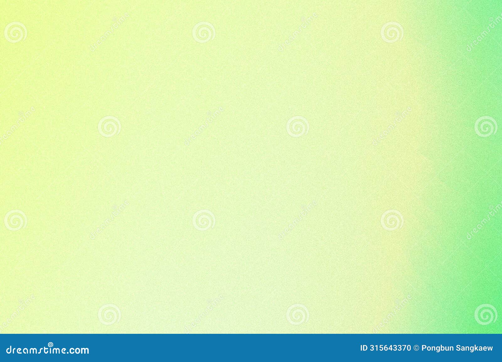 Simple Light Green Color Grainy Texture Background Stock Photo - Image ...