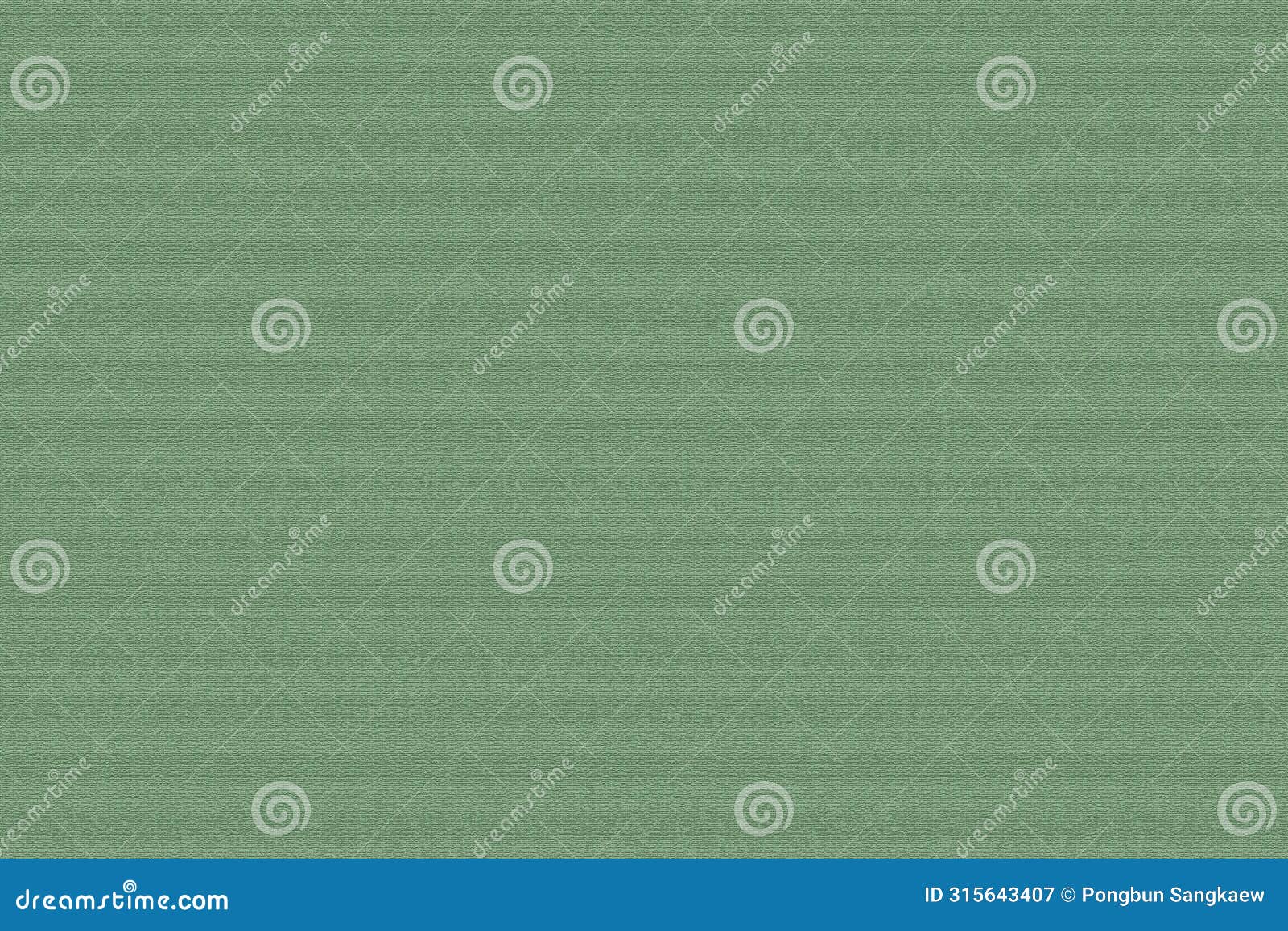 Simple Light Green Color Paper Texture Background Stock Image - Image ...
