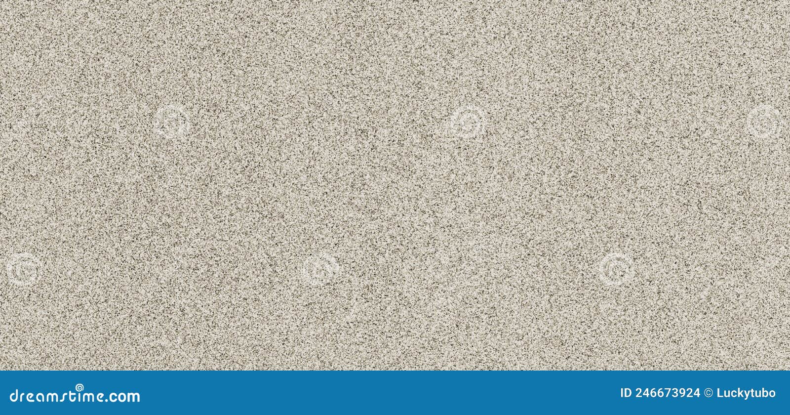 Simple Light Sand Stone Wall Effect Background Stock Photo - Image of ...