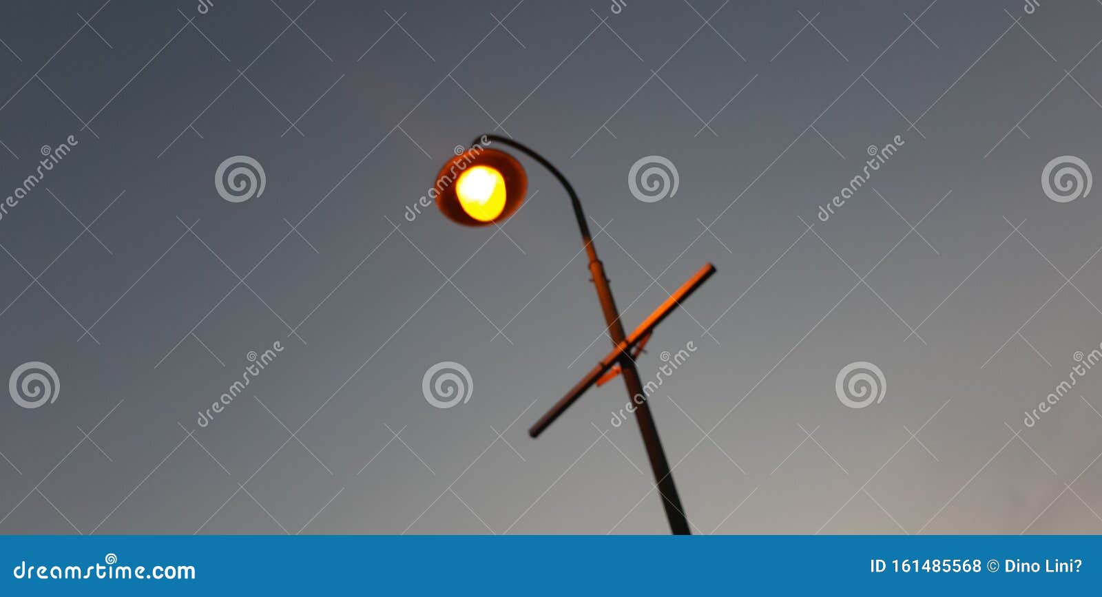 Simple light at sky stock photo. Image of light, abstract - 161485568