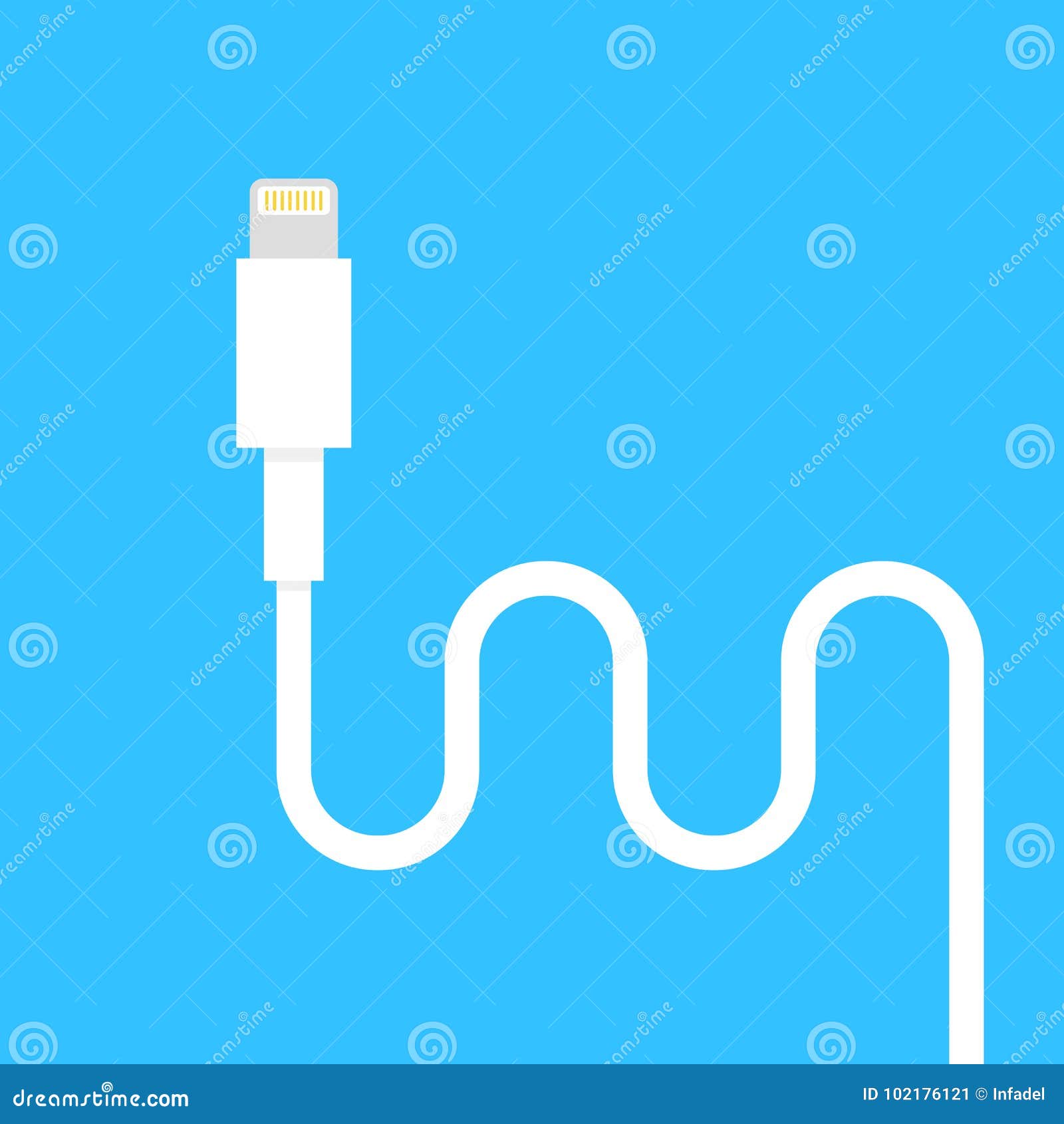 Simple Lightning Engine Gear Logo In Luxury Modern Style And Gold Color ...