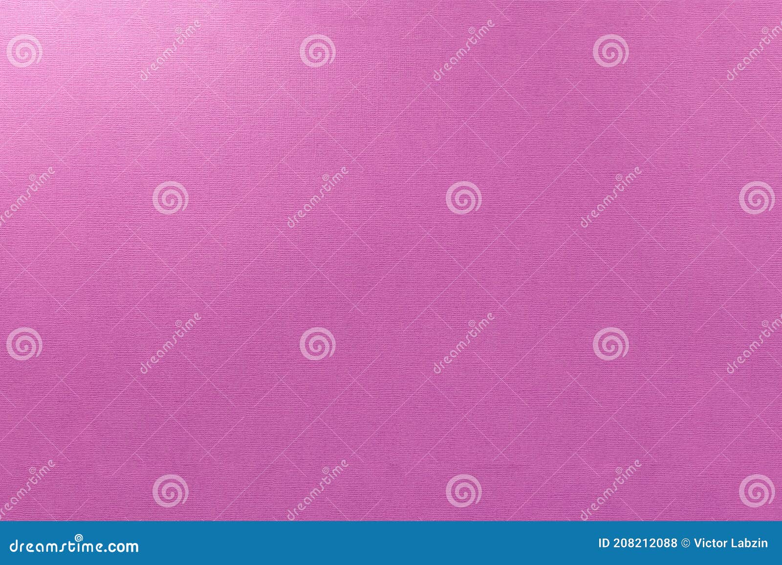 Simple Lilac Color Texture. Empty Background for Text Stock Photo ...